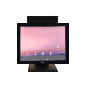 Folding POS Terminal - VMAX POS