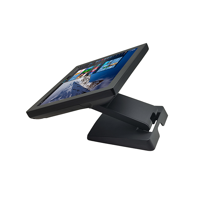 VT1500-V RK3399 15-Inch Android Folding POS - VMAX POS