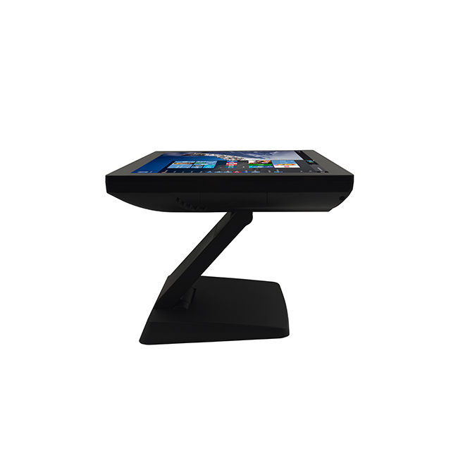 VT1500-V RK3399 15-Inch Android Folding POS - VMAX POS