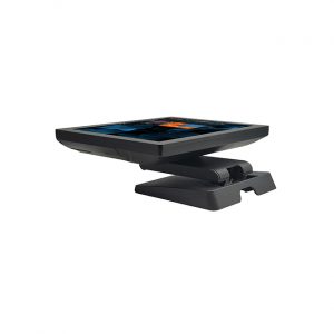 Folding POS Terminal – VMAX POS