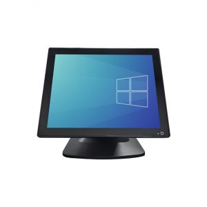Windows terminal - VMAX POS