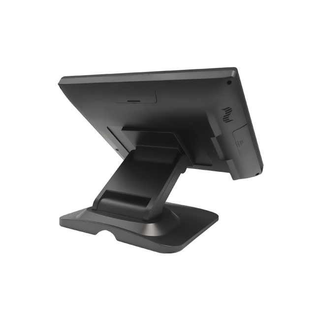15-Inch Windows Touchscreen Pos Terminal VE1500 – VMAX POS