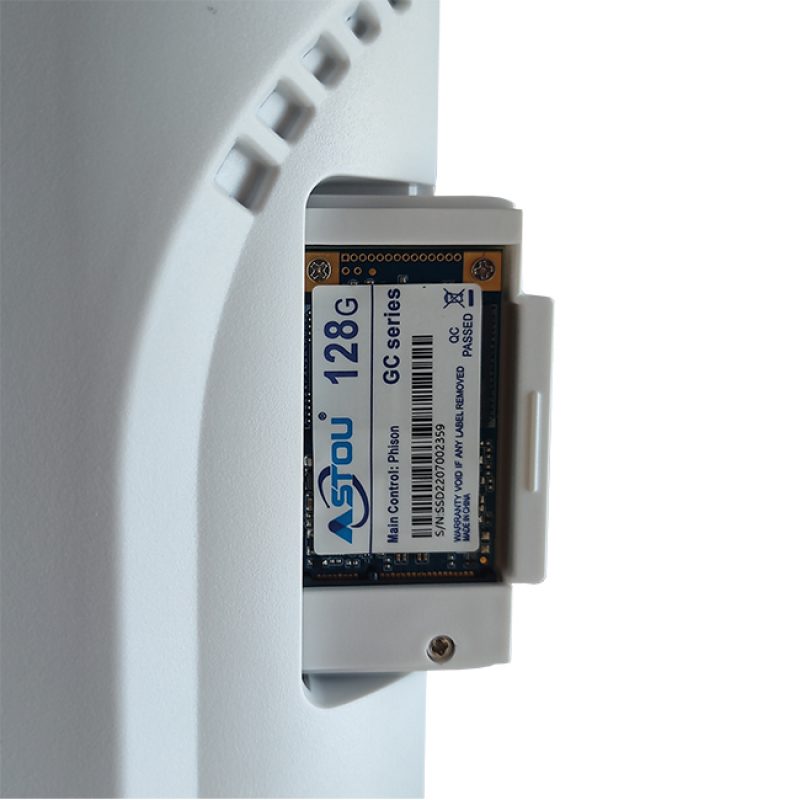 New Creative Point Of Sale POS Terminal - VMAX POS