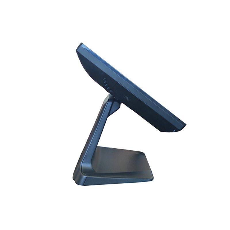 New Creative Point Of Sale POS Terminal - VMAX POS